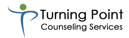 Career Counseling in Hyderabad & Online | Turning Point